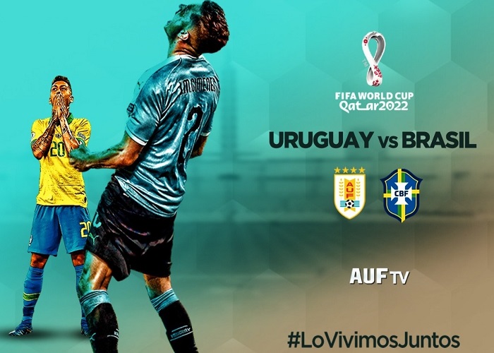 11 - Facundo Torres - AUF